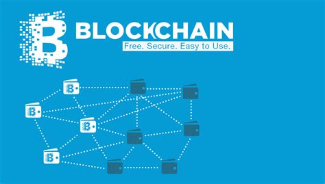 blockchain vÀ cÁc Ứng dỤng phẦn 1
