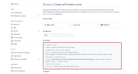 GitHub Softwaregravy ESP32 Unit Test