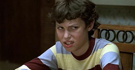 As A Fully Functioning Person These Are My Emotions Represented By