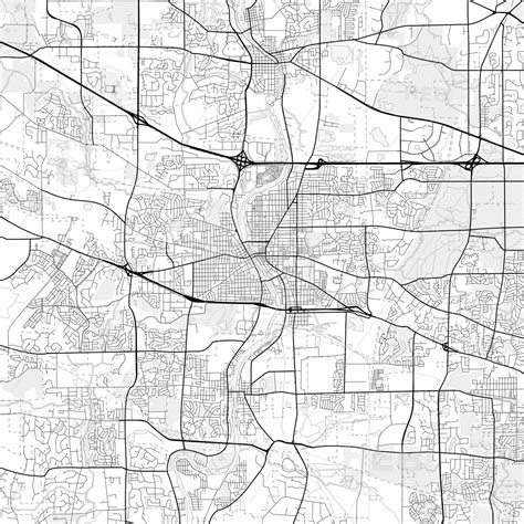 Elgin Il Maps At Bella Pflaum Blog