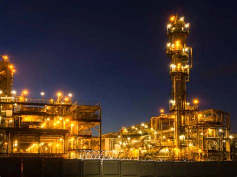 Mastering Fcc Fluid Catalytic Cracking Explained