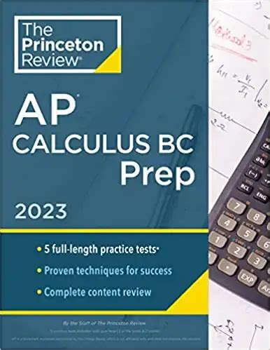 Hardest AP Classes Easiest AP Classes All 38 Ranked 2025