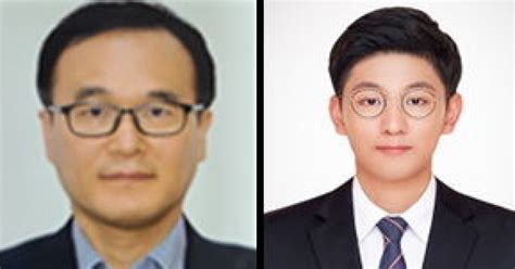 건국대 줄기세포 기반 새로운 말초신경 손상 치료 기술 개발