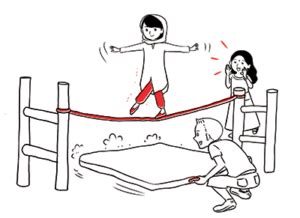 About Rapyuta Robotics