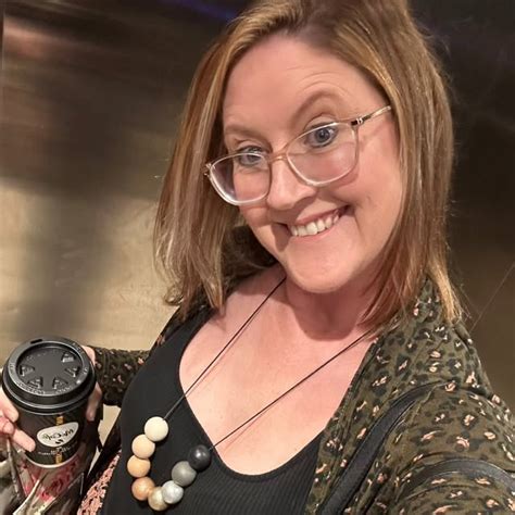 Rosie Read Rosiepeach Threads Say More Rosie Read Rosiepeach Threads Say More