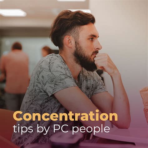 Present Connection Lithuania On Linkedin Presentconnection Pcpeople Tips