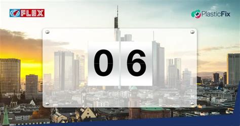 Rohit Tripathi Posted On Linkedin