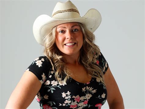 Sunshine Girl Kate Toronto Sun