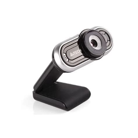 Starcomp A4tech Pk 920h Fhd Webcam