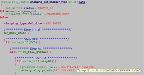 Android电池管理系统fuelsummary Csdn博客
