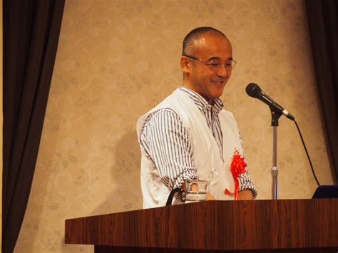 第30回研修大会 札幌市pta協議会