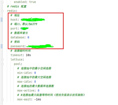 阿昌手摸手教你如何在服务器部署若依前后端分离版项目若依前后端分离版数据交互 Csdn博客