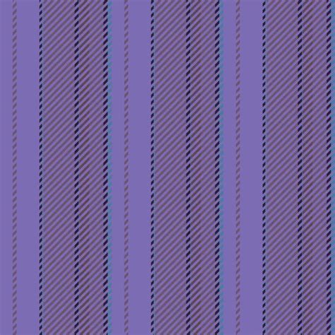 Seamless Fabric Texture Lines Background Pattern Stripe Vertical Vector