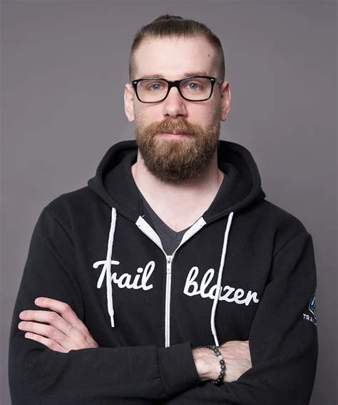 Salesforce Courses Noltic