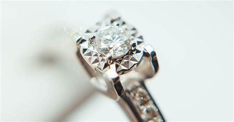 Whats The Difference Between Lab Grown And Natural Diamonds Brandon Cook