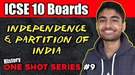 Knowledge Boat Class 10 Icse History