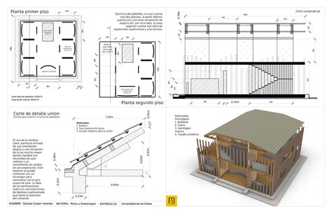 Rhino A Grasshopper On Behance