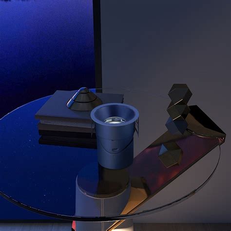 Artdna Smart LED Spotlight 7W LED Spotlight And Spotlight LED