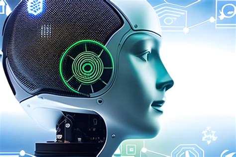 Google Unveils New AI Powered Features For Education At Bett Ed Tech