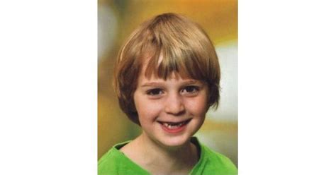 Tristan Michls Oefb At