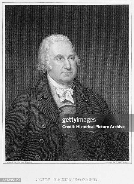 John Eager Howard Photos And Premium High Res Pictures Getty Images