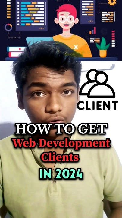 Web Development Clients Shorts Webdeveloper Webdevelopment Clients Webdevelopmentagency