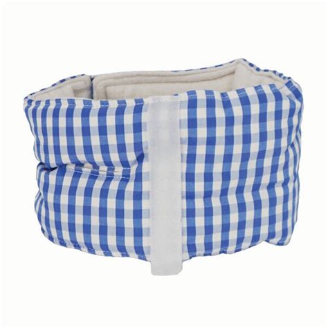 Jorvet Kitty And Kanine Kollar Large J1085c Med Vet International