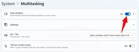 How To Split Screen In Windows And How To Split Screen In Windows And