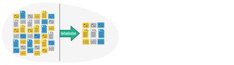 Hyperdeduplicator™ High Speed Multi Biometric Deduplication System