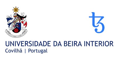 Whylson Automating Formal Verification On Tezos Smartcontracts