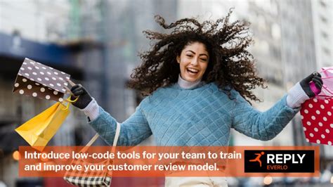 Holger Velte On Linkedin Lowcode Nocode Pegasystems Lowcode