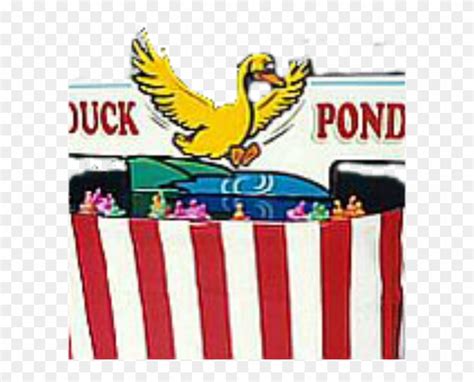 Duck Game Clipart Collection Clip Art Library