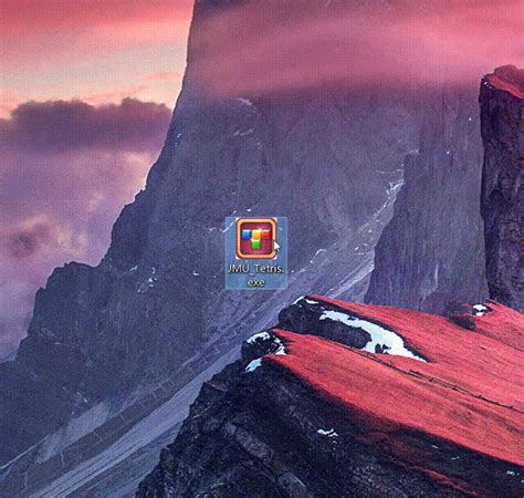 Java俄罗斯方块项目视频 Java俄罗斯方块理解killads的技术博客51cto博客