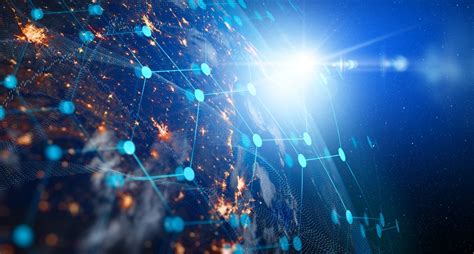 Microsoft Introduces IoT Signals