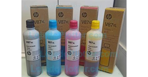 Impressora Plotter Hp Designjet Smart Tank T858 Plotter Com Bulk Ink De Fabrica Loja Do