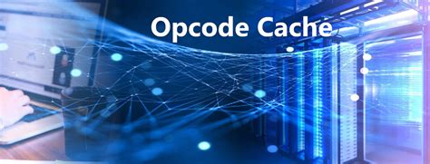 Opcode Caching Using Net Opcode Caching Is A Technique That Can By Mahmoud Abbas Oct