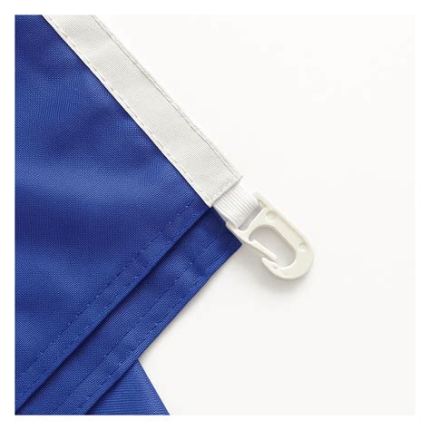 Steag Australia Fabricat In Romania Steag Ro Material Standard Finisaj Buzunar Pt Bat