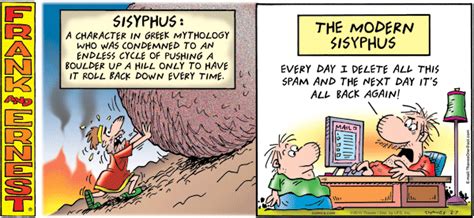 Ευάγγελος Μπαλάσκας Rspamd Fast Free And Open Source Spam Filtering System Evaggelos