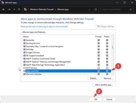Solved Jagex Launcher Keeps Updating