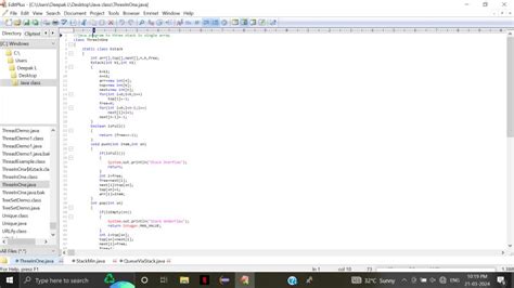 deepak l on linkedin coding programming codingchallenge 100daysofcode…
