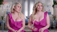Sexy Boobs S Get The Best  On Giphy