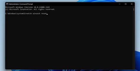 Chrome Travando No Windows 11 Como Melhorar Windowsreport