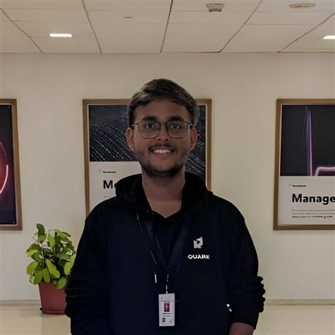 pranav c teacher in pune ₹199 h