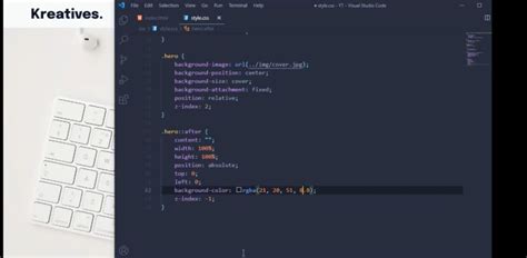 Ishimwe Jean Claude On Linkedin Learn Html Css Boostrap Python