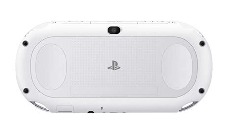 Ps Vita Special Editions