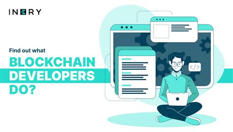Inery Blockchain Blog Centralized Vs Decentralized Database Management