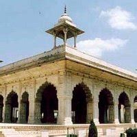 Diwan I Khas 2026 All You Need To Know Before You Go With Photos