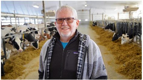 Dr Shane Renwick Wins Medicine Stewardship At Wva