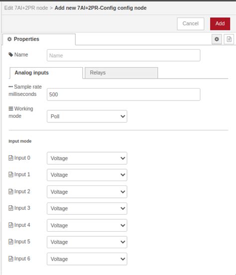 Node Red Emod Api Emod Platform