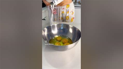 Пп киш с курицей и грибами Рецепт в комментариях Youtube